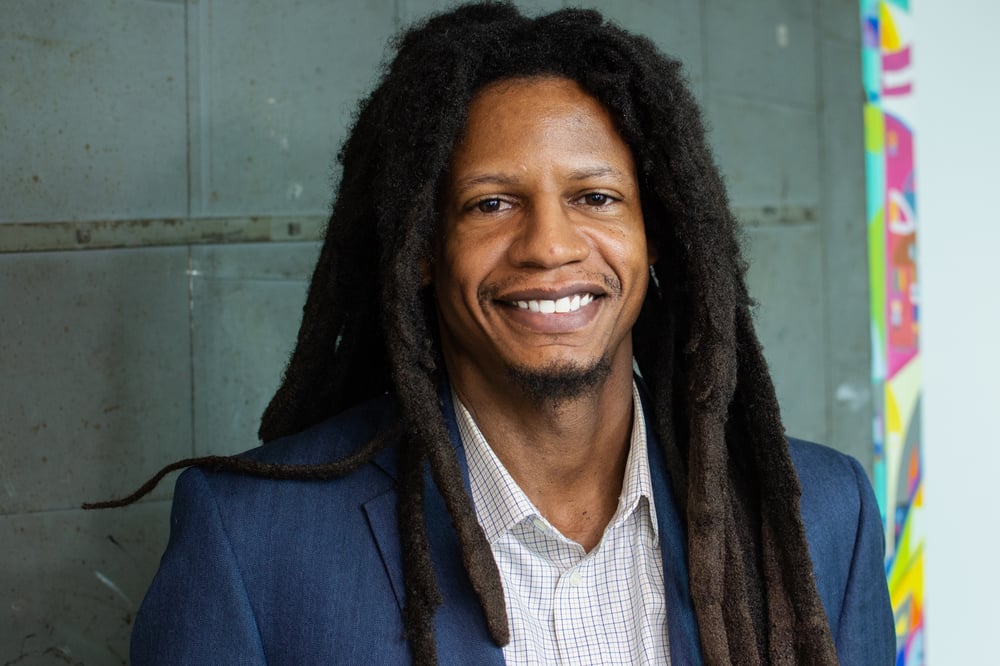 Meet mHUB's Spring 2023 HardTech Development Fellows