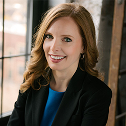 mHUB Welcomes New Board Members