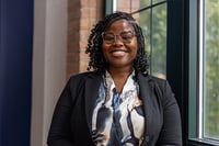 Meet mHUB's Fall 2024 HardTech Development Fellows