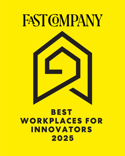 mHUB Innovation Center for Physical Product Development & HardTech