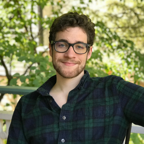 Meet mHUB's 2021 Hardtech Development Fellows