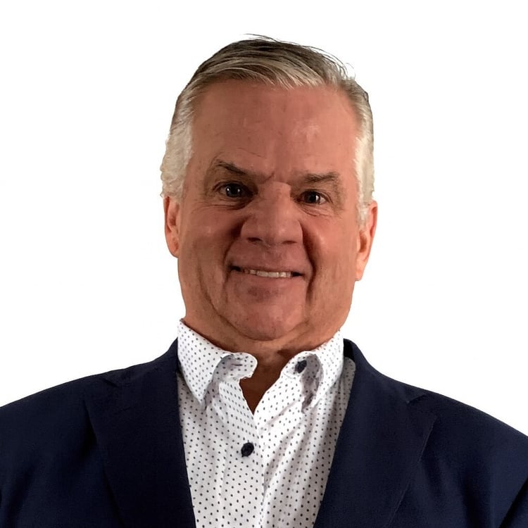 Meet New Members of the mHUB Board of Directors