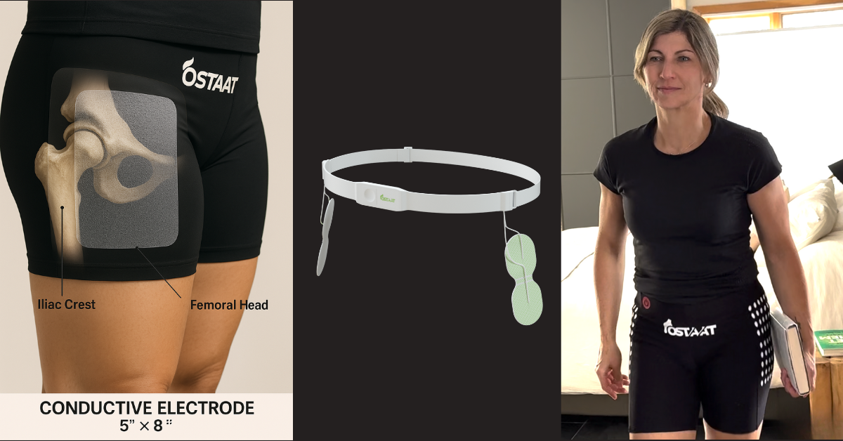 When a Fracture Sparks Innovation: The Story Behind KAT Innovation