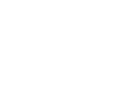 mHUB Innovation Center for Physical Product Development & HardTech