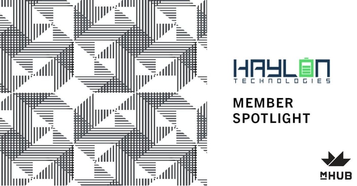 Member Spotlight: HabitAware