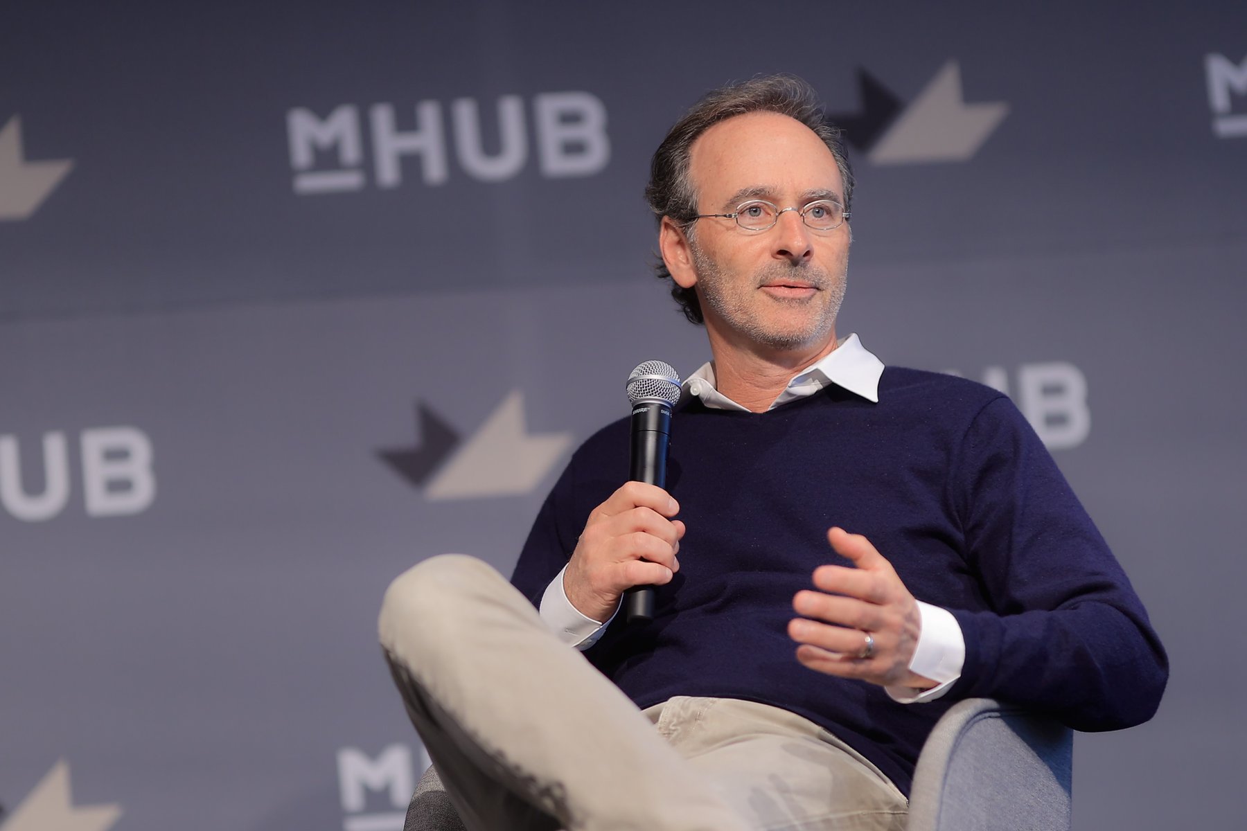 The 2024 mHUB HardTech Summit Recap