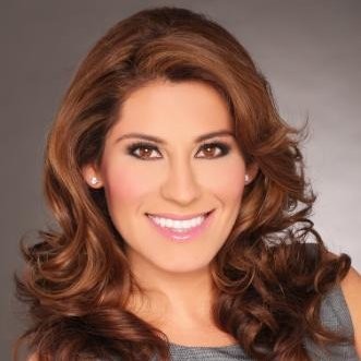 Thoughts from the Board: Mark Tebbe & Nicole Wolter